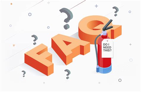 Frequently Asked Questions About Tap Report