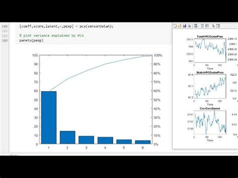 the statistics and machine learning toolbox a matlab pdf reason town