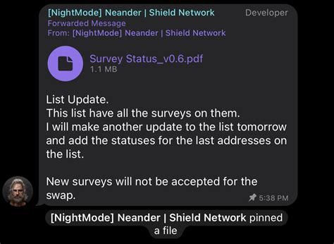 3 Best R Shieldnetwork Images On Pholder NY Times Square Billboard Coming On May 3rd For One Week