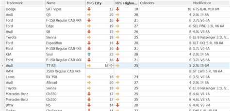 devexpress winforms v18 2新版亮点（八） csdn博客