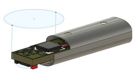 missing merge function autodesk community