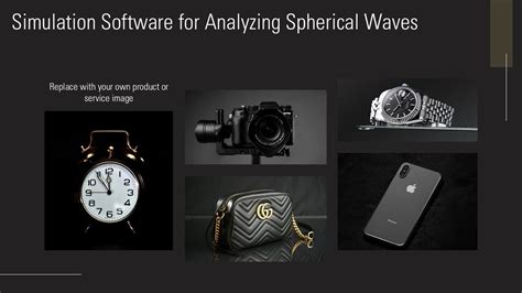 Top 10 Spherical Network With Nodes Powerpoint Presentation Templates In 2025