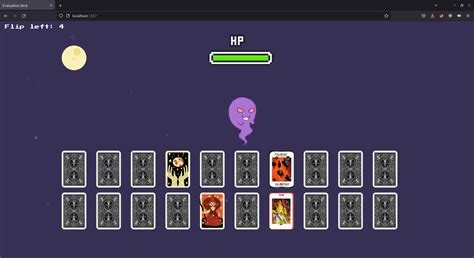 Hacktheboo Ctf 🎃 — Web Challenges Writeup