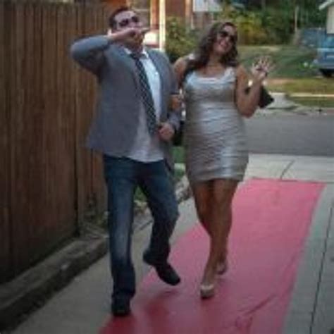 Stream Amy Lyn Ayers Music Listen To Songs Albums Playlists For