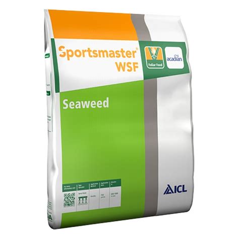 Agriform Planting Tablets