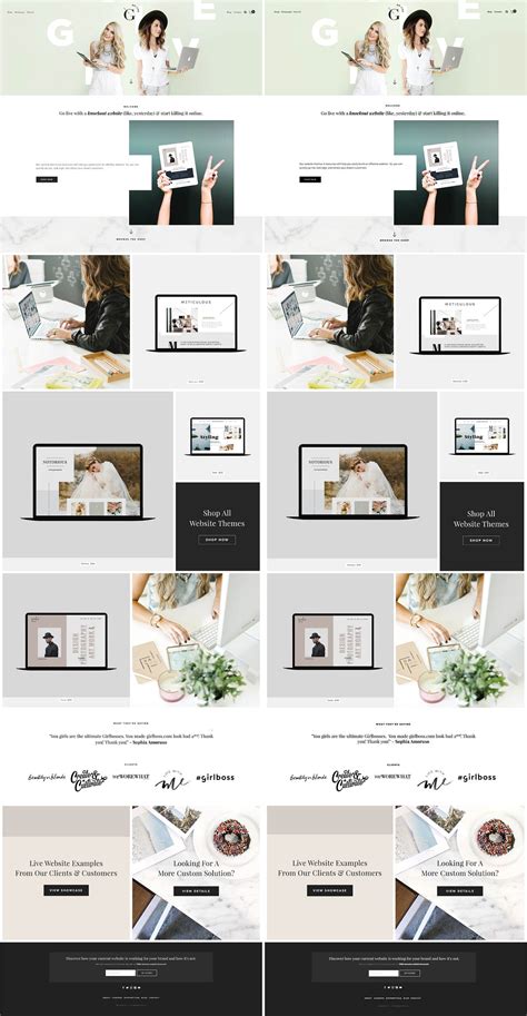 Landing Page Skills Assessment This Assignment Involved Finding A