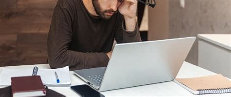 your step by step plan to learn any programming language dev community