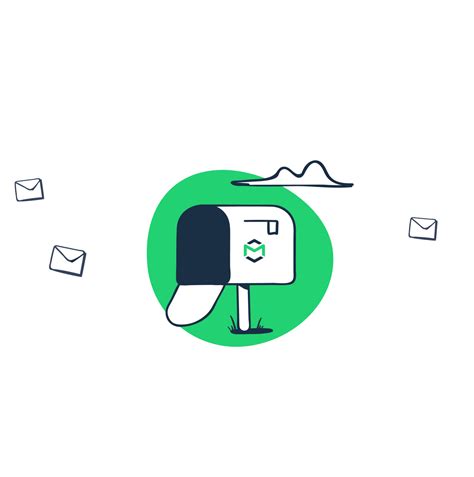 Batch File Send Email Tutorial With Code Snippets 2025