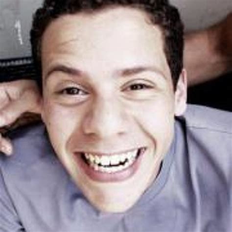 Stream Ahmed Talaat Music Listen To Songs Albums Playlists For Free