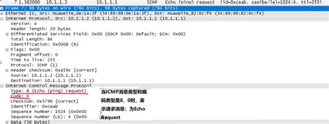 实验报告:icmp协议icmp协议分析实验报告 Csdn博客 实验报告:icmp协议icmp协议分析实验报告 Csdn博客