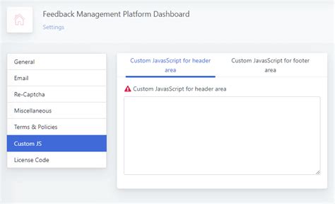 Complete Feedback Management System In Php Mysql Free Download Source