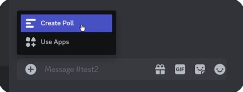 Discord Polls Everything You Need To Know Discord Polls Everything You Need To Know