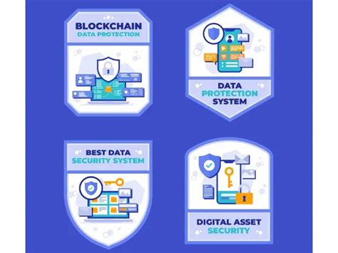 Overcoming Blockchain Implementation Challenges With Expert Consulting