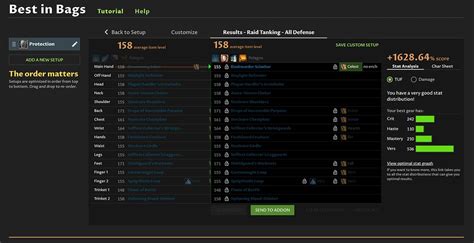 Um Not Working As Intended Ask Mr Robot Ask Mr Robot