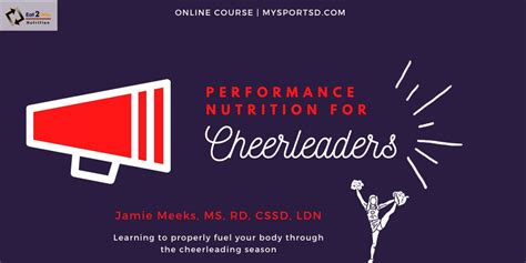 My Sports Dietitian On Linkedin Mysportsdietitian Msd Eat2win