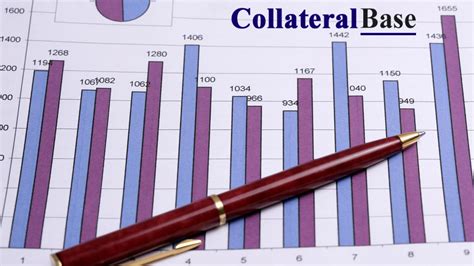 How To Make A Valuation Model For Your Ai Startup A Guide For Investors