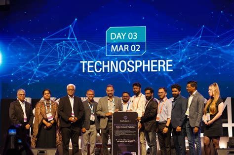 Iocod Infotech On Linkedin Ktxglobalwave Iocodinfotech