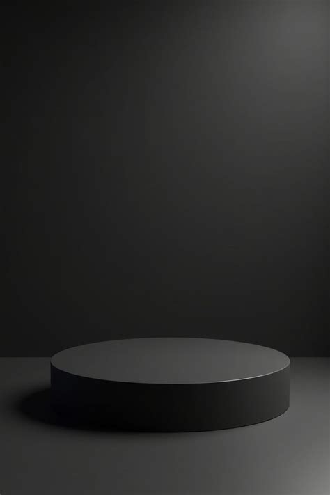 Подиум для презентации товара Фон In 2025 Lettering Collection