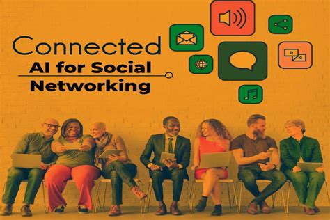 Pros And Cons Of Ai Implementation In Social Networking Sites Technoligent