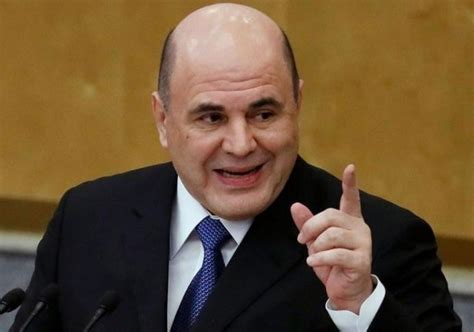 Создать мем "михаи́л мишустин, мишустин улыбка, михаил мишустин ...
