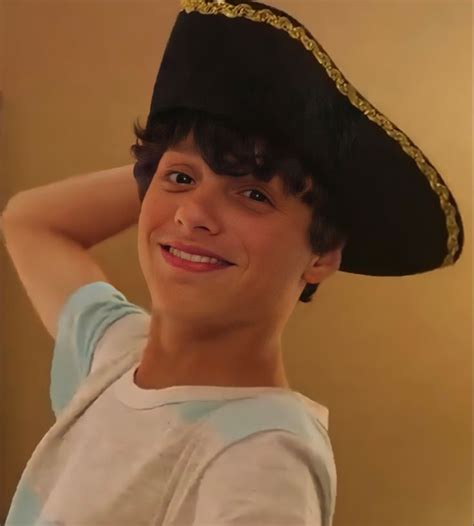 Caleb Leblanc Caleb Logan Famous Youtubers Bratayley