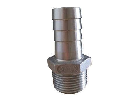 Hose Nippale At Best Price In Navi Mumbai By Kunal Hydraulics And Spares Id 19210763330