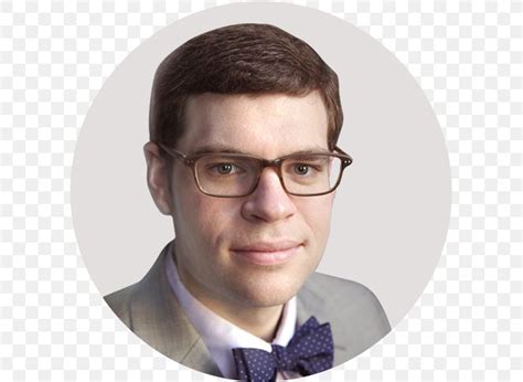 Business Public Company Wintra Analytics Aps Capital Gains Tax Security