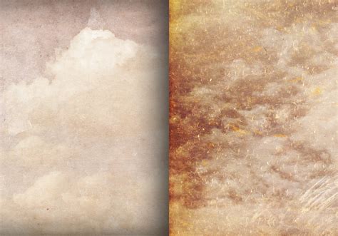 Free Grungy Cloud Textures Free Photoshop Brushes At Brusheezy
