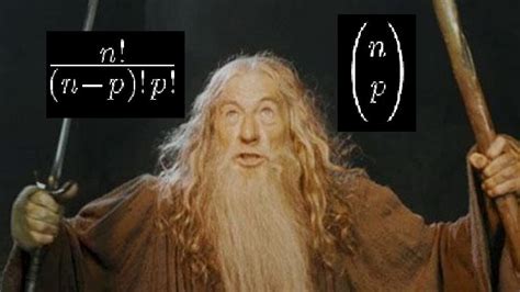 Le Coefficient Binomial Comprendre Aujourdhui Retenir Pour Demain