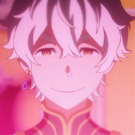 Regulus Anime Wallpaper Anime Wallpaper Download Anime