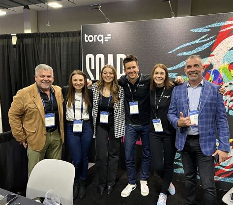 Torq On Linkedin Hyperautomation