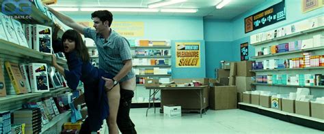 Mena Suvari Nude Pictures Photos Playboy Naked Topless Fappening