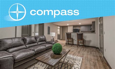 Leasing Compass Ventures