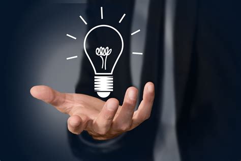 What Is An Optimized Product Design Simcenter
