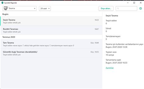 measoft atomic developer preview yayımlandı technopat sosyal