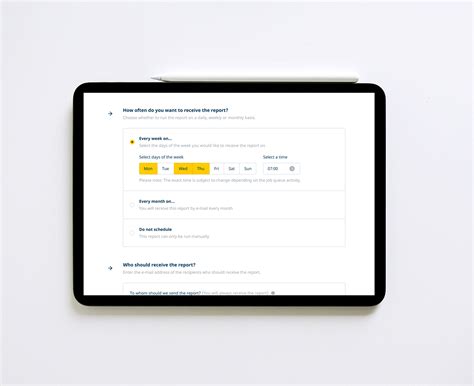 Carbon Emissions Reporting