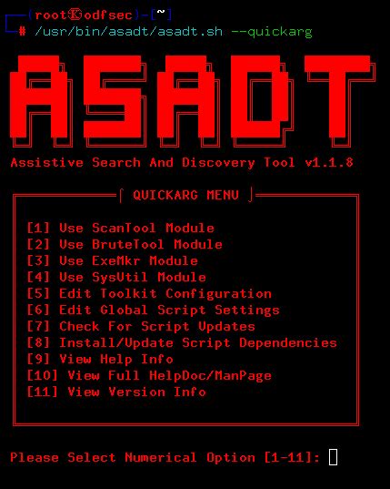 Parrot Scripts GitHub Topics GitHub