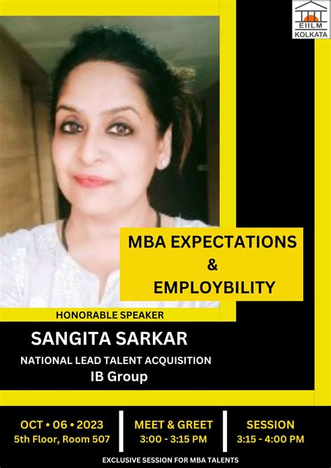 Sangita Sarkar On Linkedin Dvpkuury