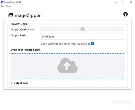 My First Electron App R Electronjs