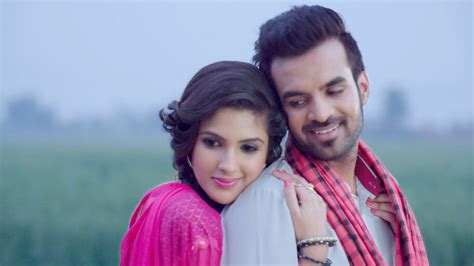 Watch Teshan Netflix