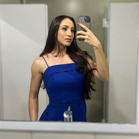 Clara Perse Perse Clara • Threads Say More