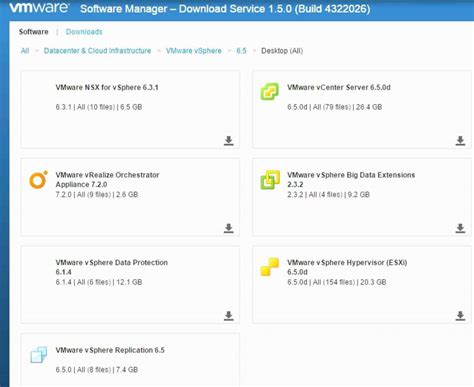 Server Inventory Spreadsheet Google Spreadshee Server Rack Inventory Spreadsheet Server