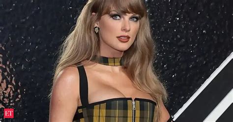 Axel Rudakubana Man Who Killed 3 Girls At Taylor Swift Themed Dance