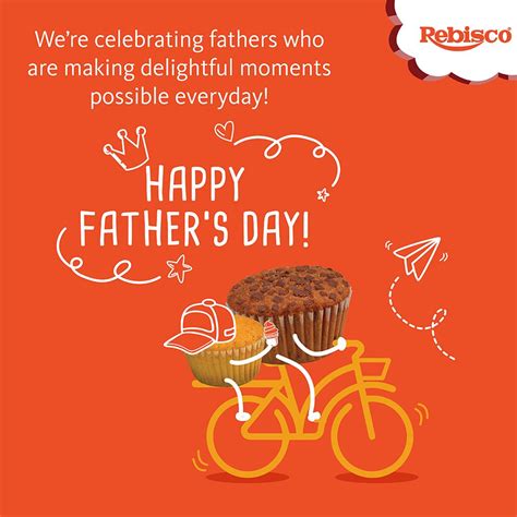 Republic Biscuit Corporation Rebisco On Linkedin Today Were