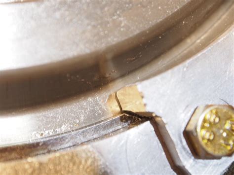 Iveco Transfer Case Explained