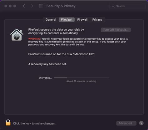 Activate Mac Filevault Using Intune Ai And Modern Device Management
