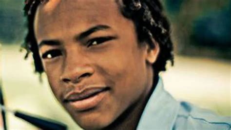 Corey Stingley Death Men Plead Guilty To Murder Sentences Deferred