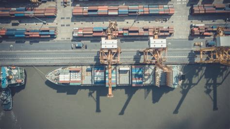 IoT Based Asset Tracking A Series Of Articles By Future Electronics Experts Article Future