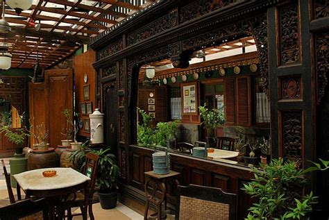 Laan Trivelli Huize Trivelli