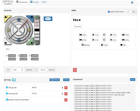 Mainboard Replacement Diode Laser Wiki